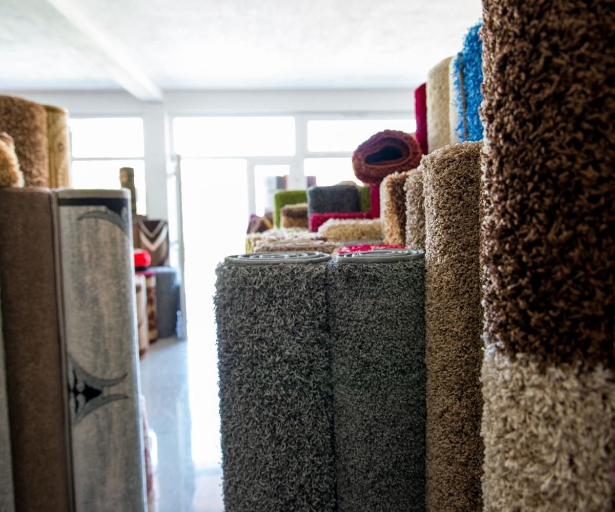Traditional, Contemporary, or Transitional - Kristal Carpets
