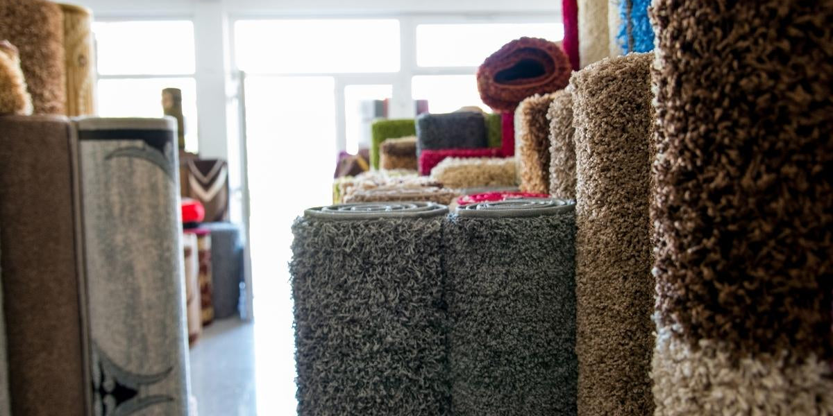 Traditional, Contemporary, or Transitional - Kristal Carpets