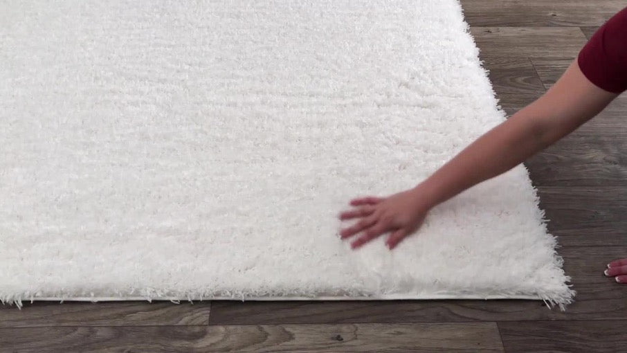 The Science Behind The Most Soft Carpets - Kristal Carpets