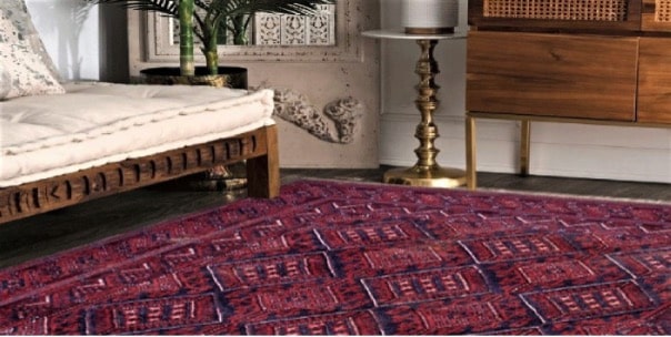 What is rug ? - Kristal Carpets