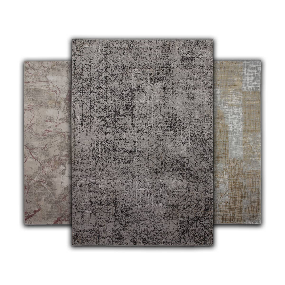 Star Rugs - Kristal Carpets