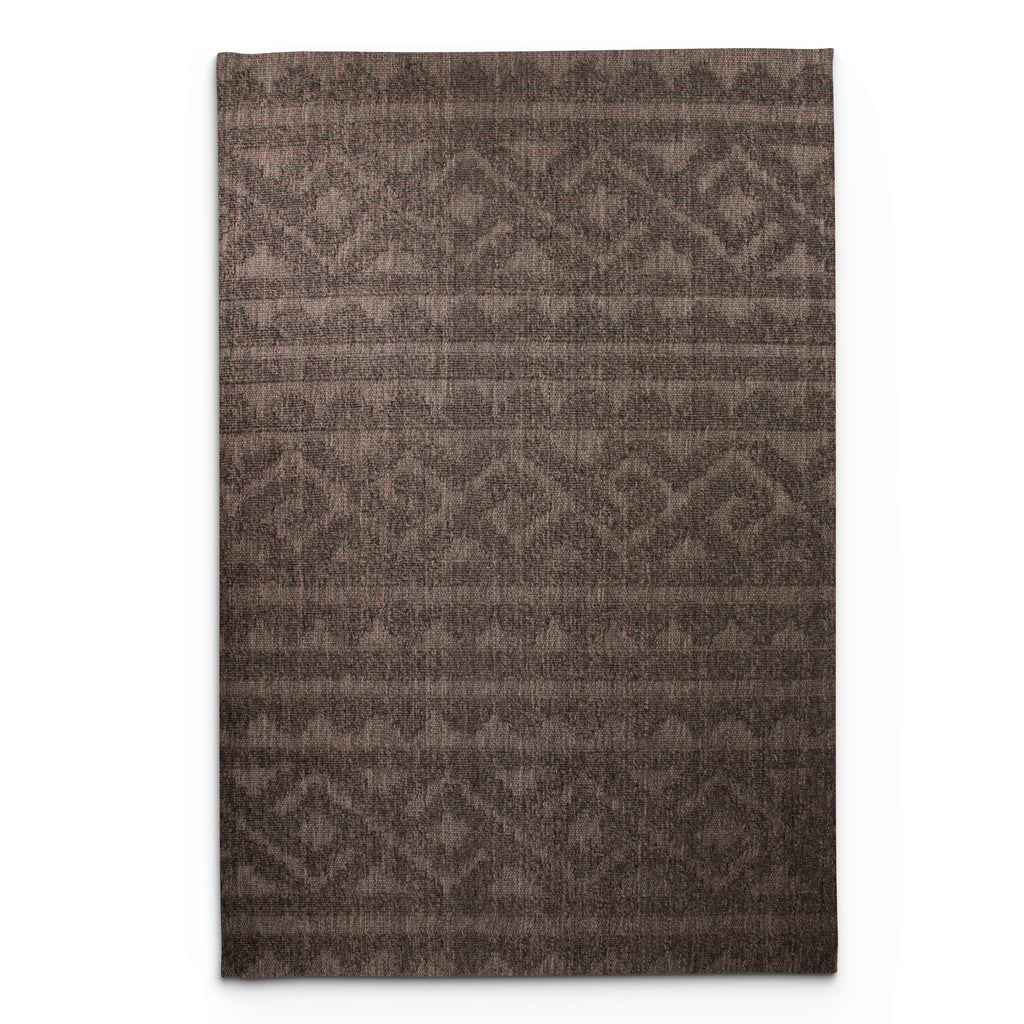 Jute Rugs - Kristal Carpets