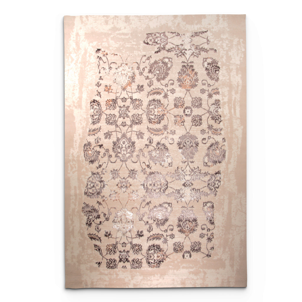 Products - Kristal Carpets