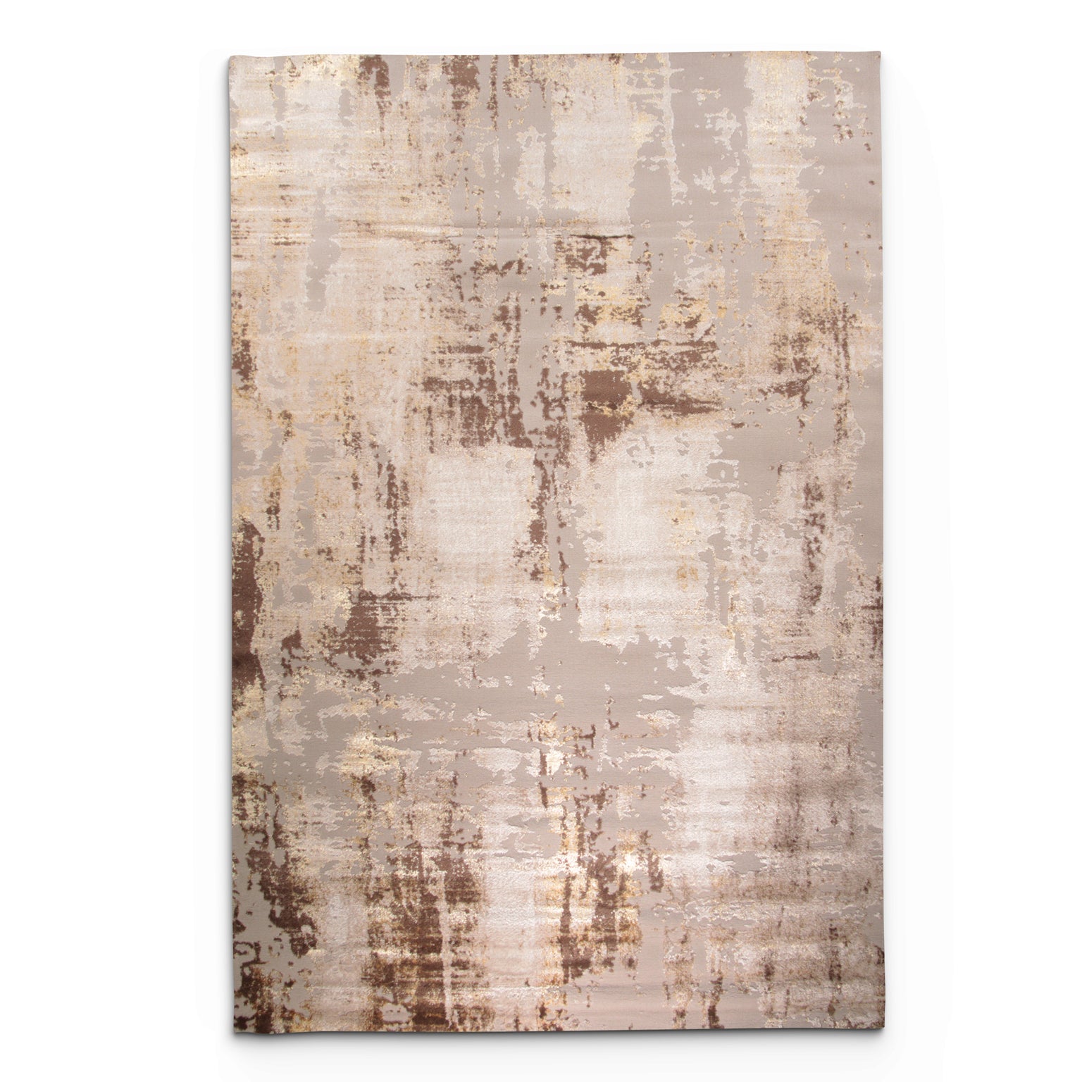Products - Kristal Carpets