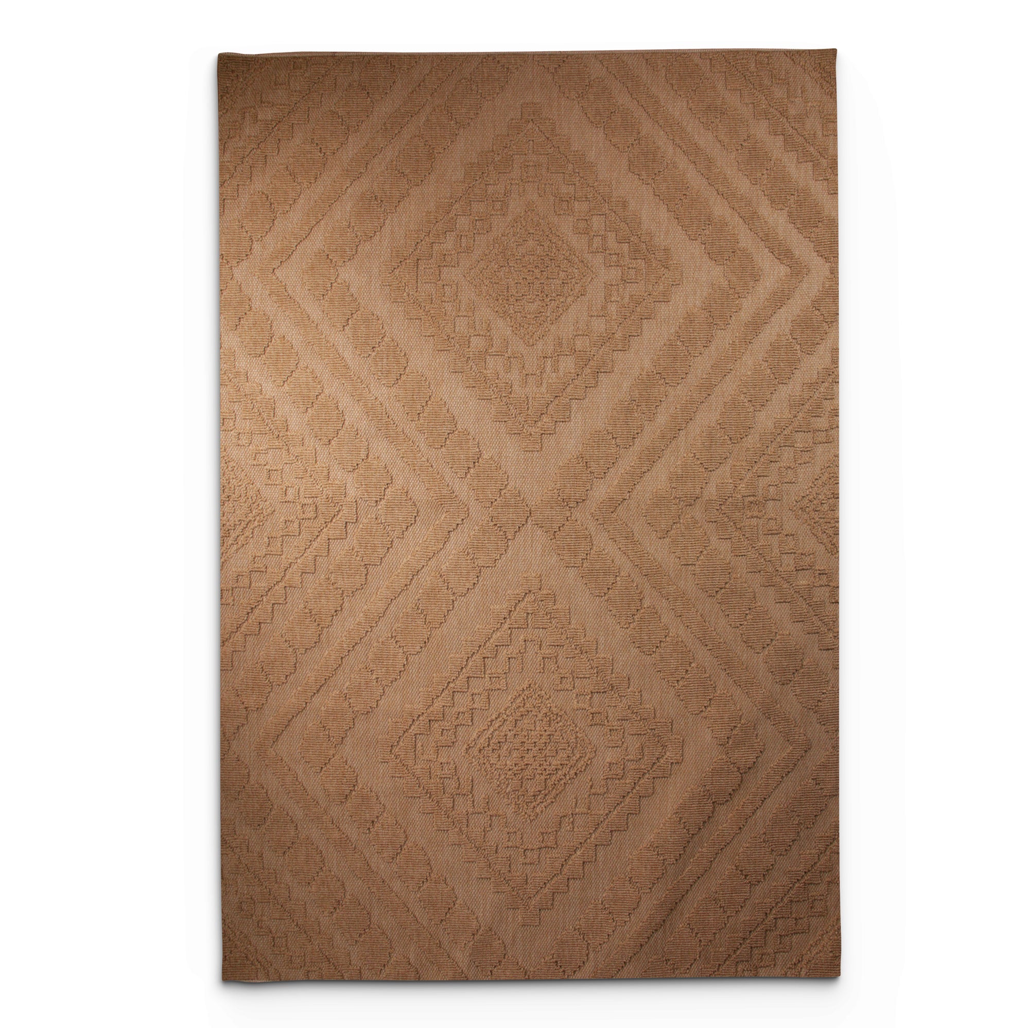 Jute Rugs - Kristal Carpets