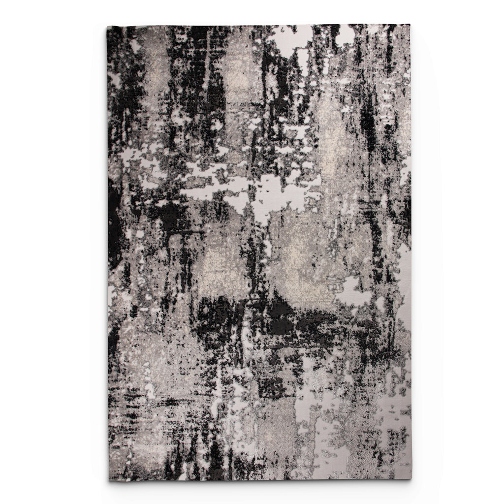 Products - Kristal Carpets