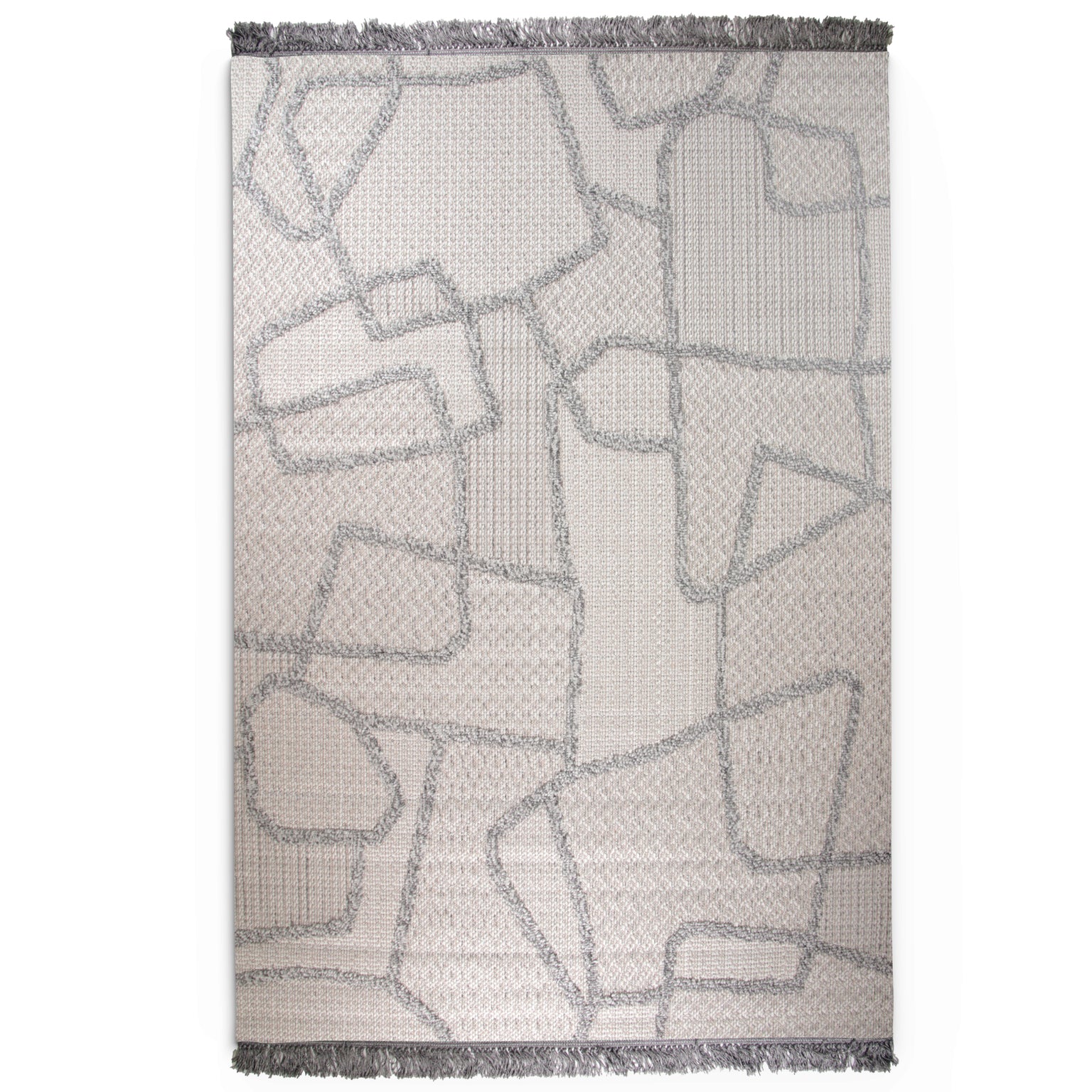 Jute Rugs - Kristal Carpets