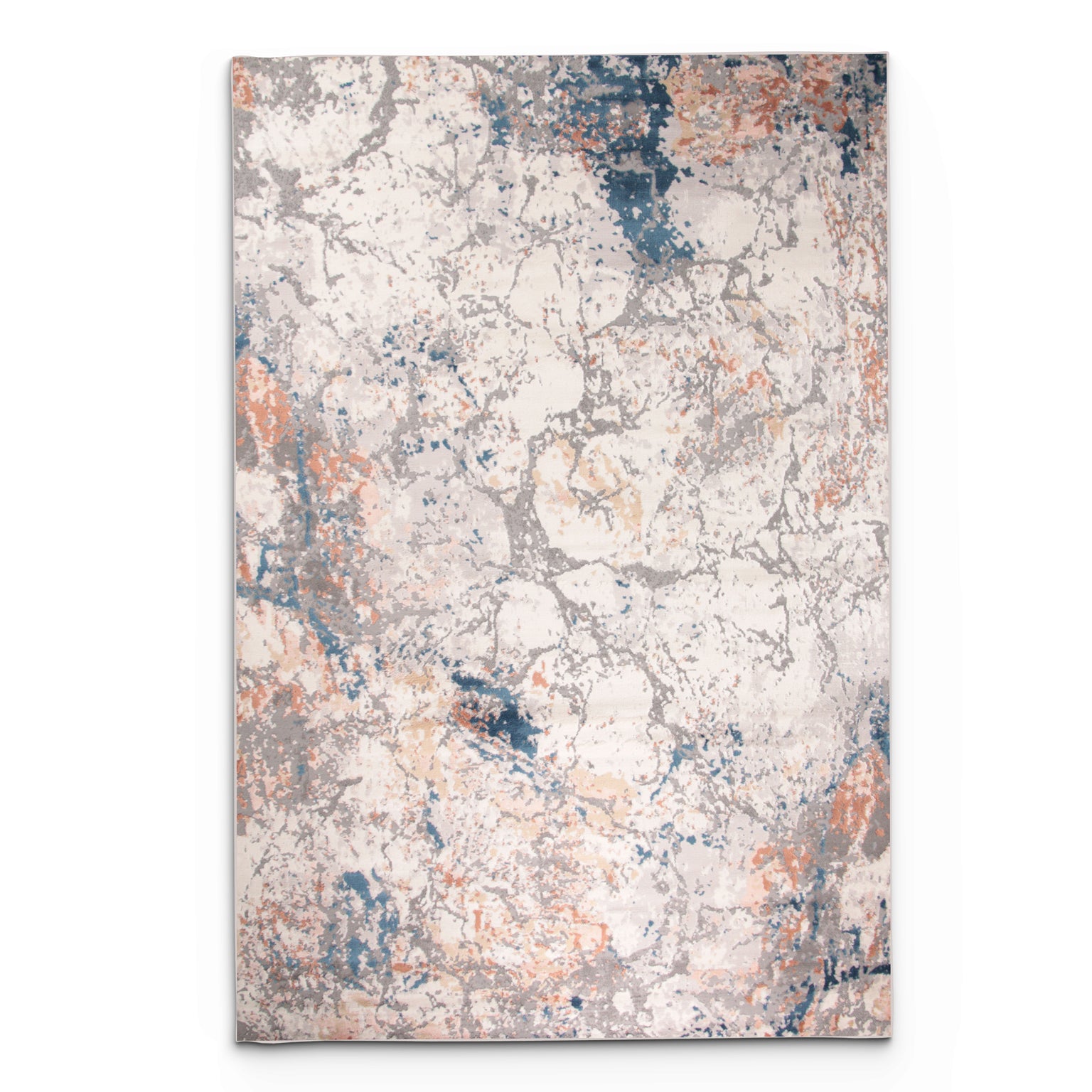 Turkish Carpet & Rug Models - Kristal Carpets