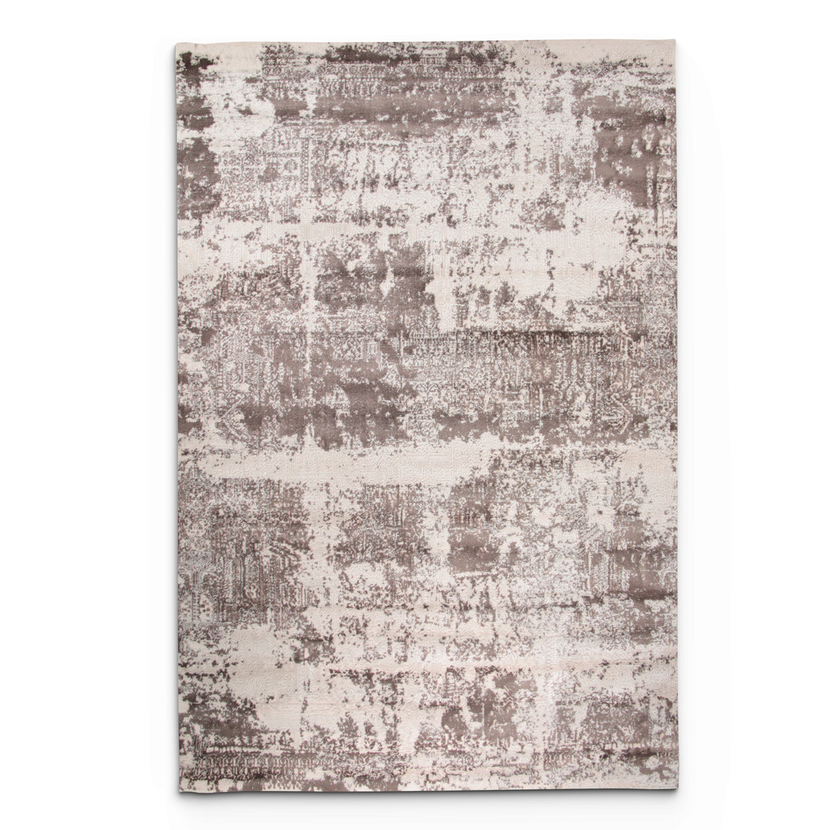 Joburg Klybo Beige Rug - Kristal Carpets