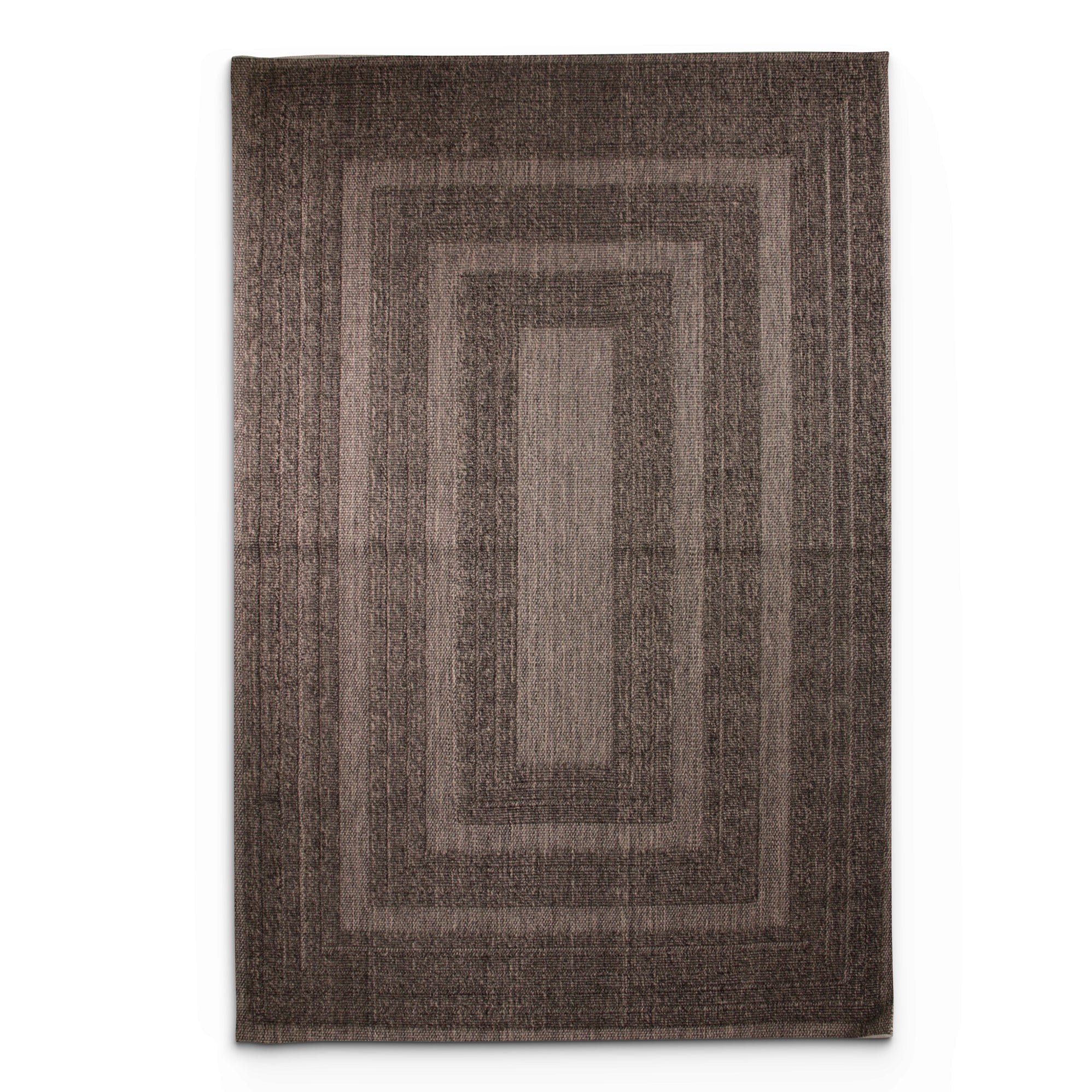 Jute Rugs - Kristal Carpets