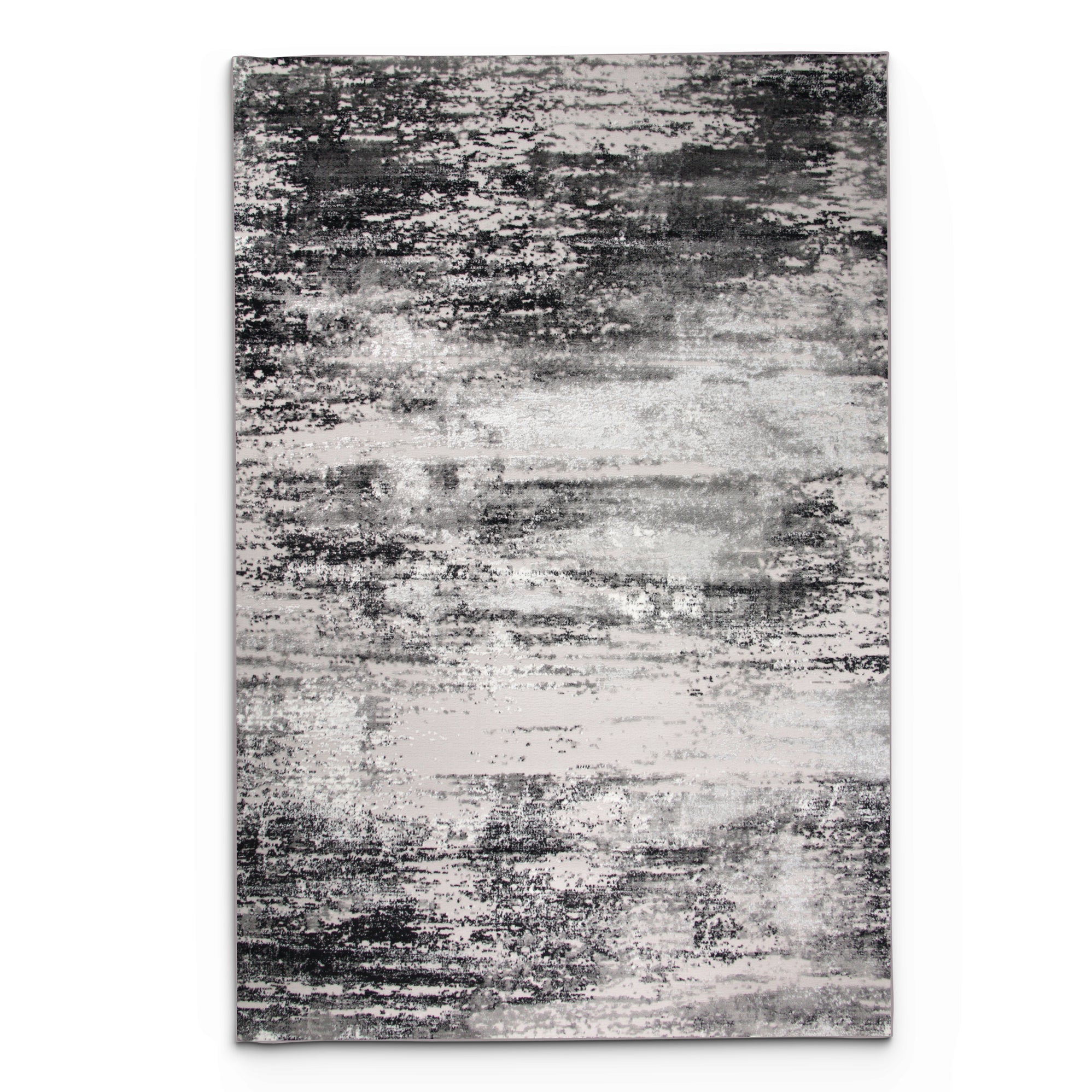 Products - Kristal Carpets