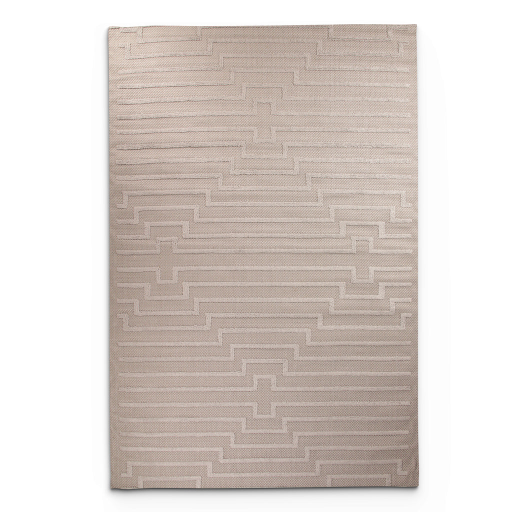 Living Room Rugs - Kristal Carpets