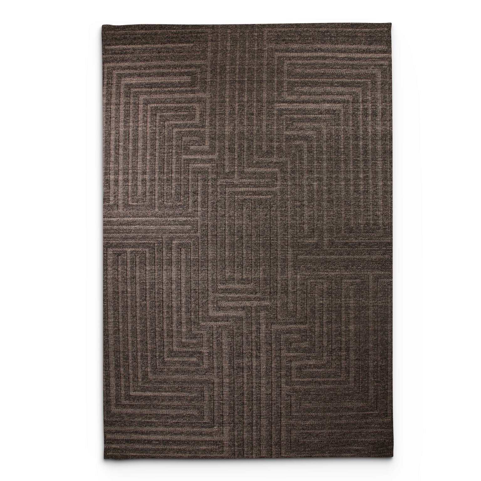 Jute Rugs - Kristal Carpets