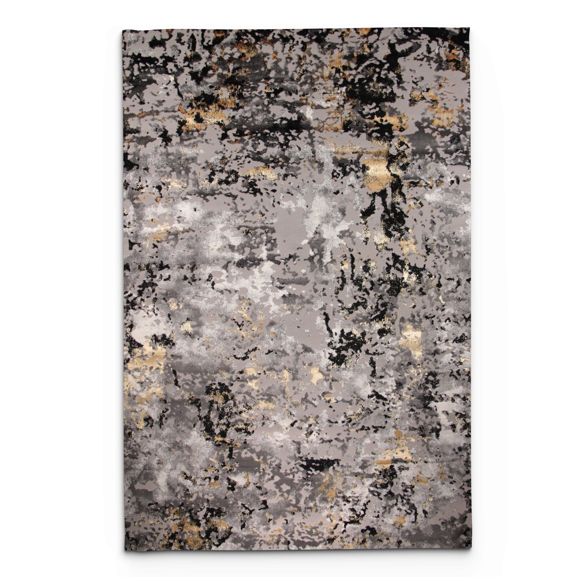 Rugs & Carpets For Sale in South Africa - Kristal Carpets