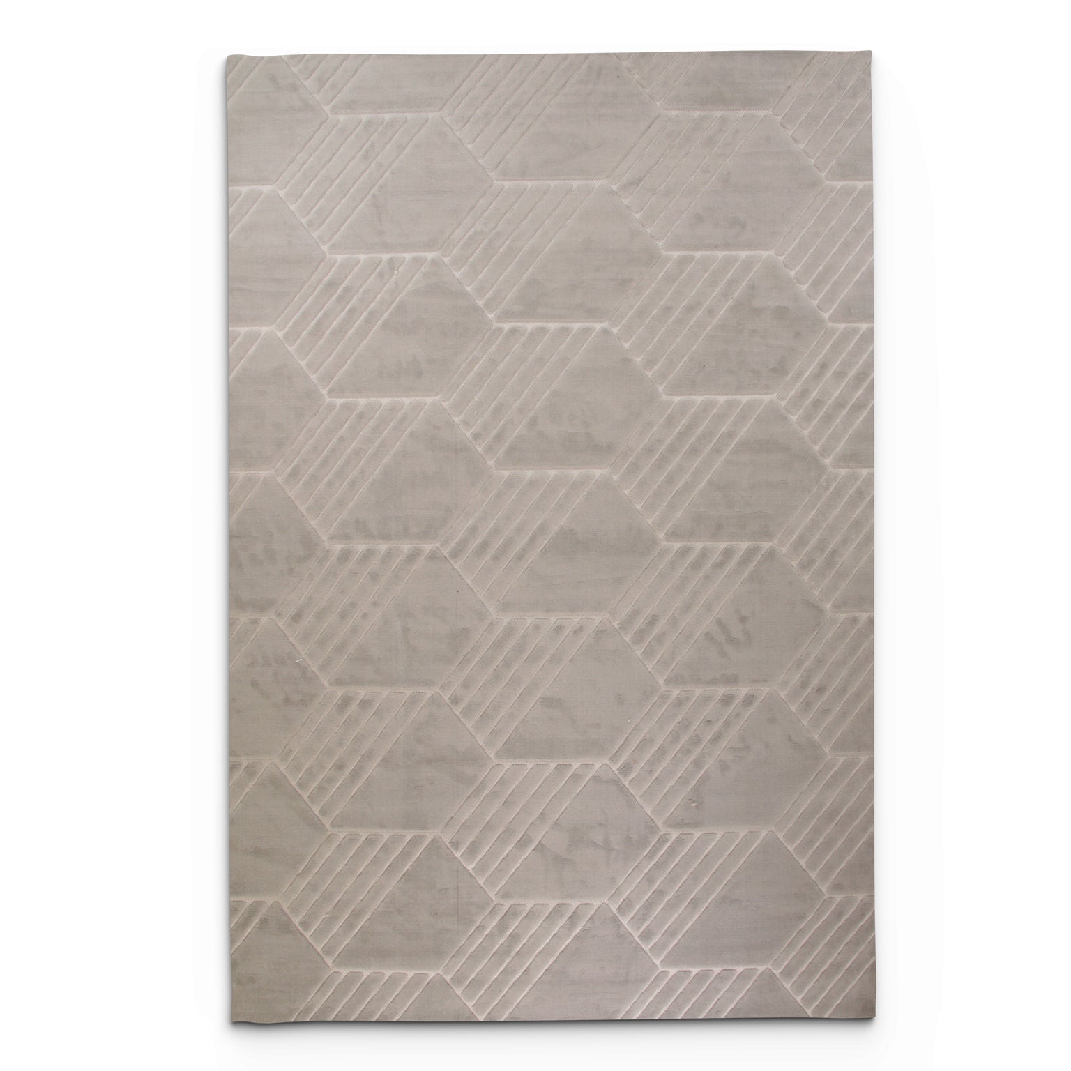 Rugs & Carpets For Sale in South Africa - Kristal Carpets