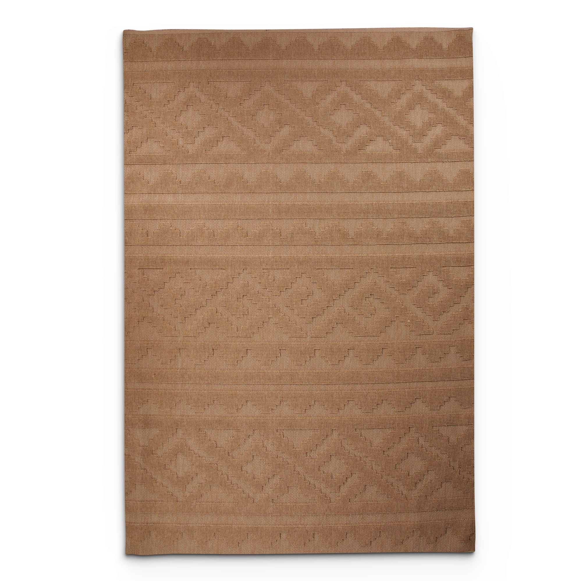 Jute Rugs - Kristal Carpets