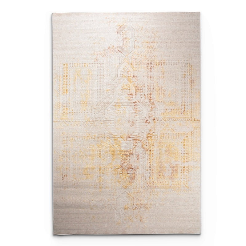 Products - Kristal Carpets