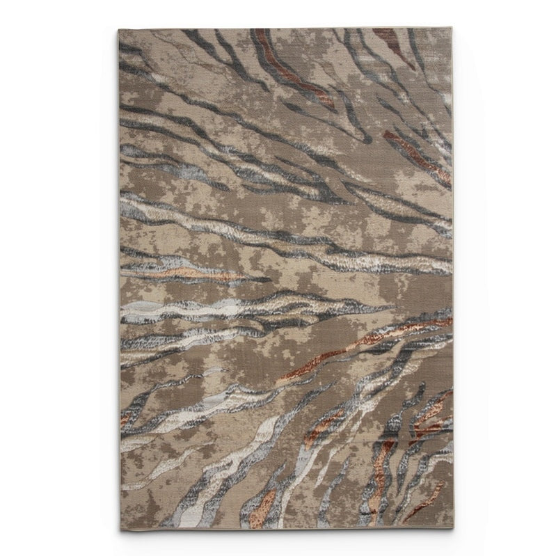 Products - Kristal Carpets