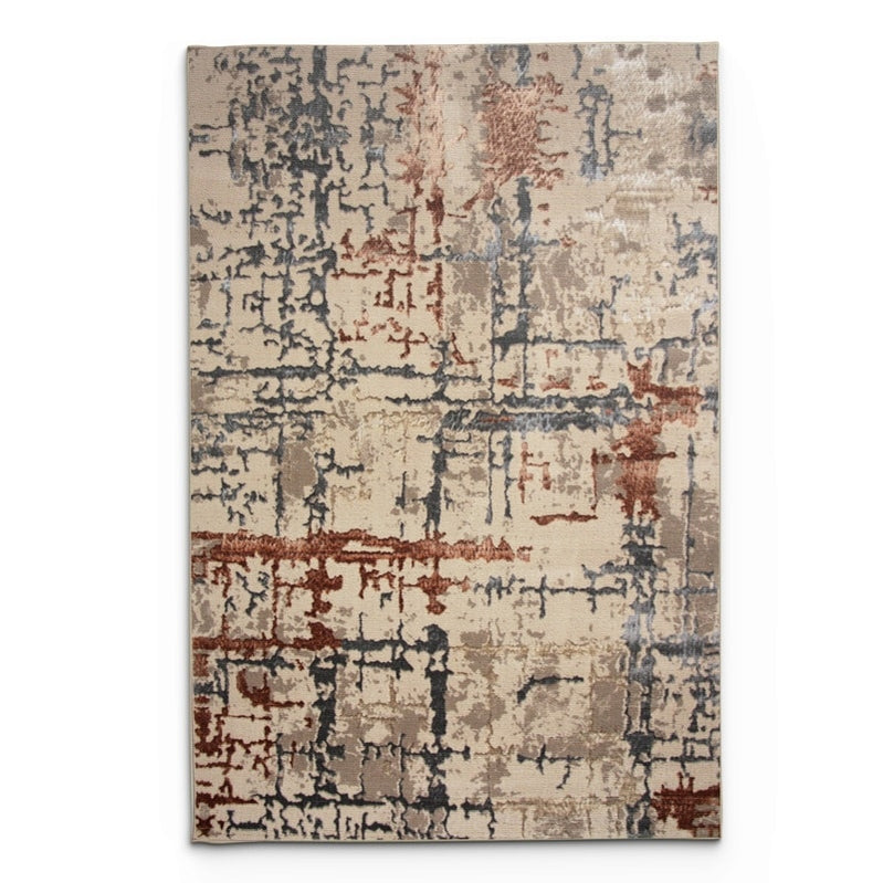 Products - Kristal Carpets