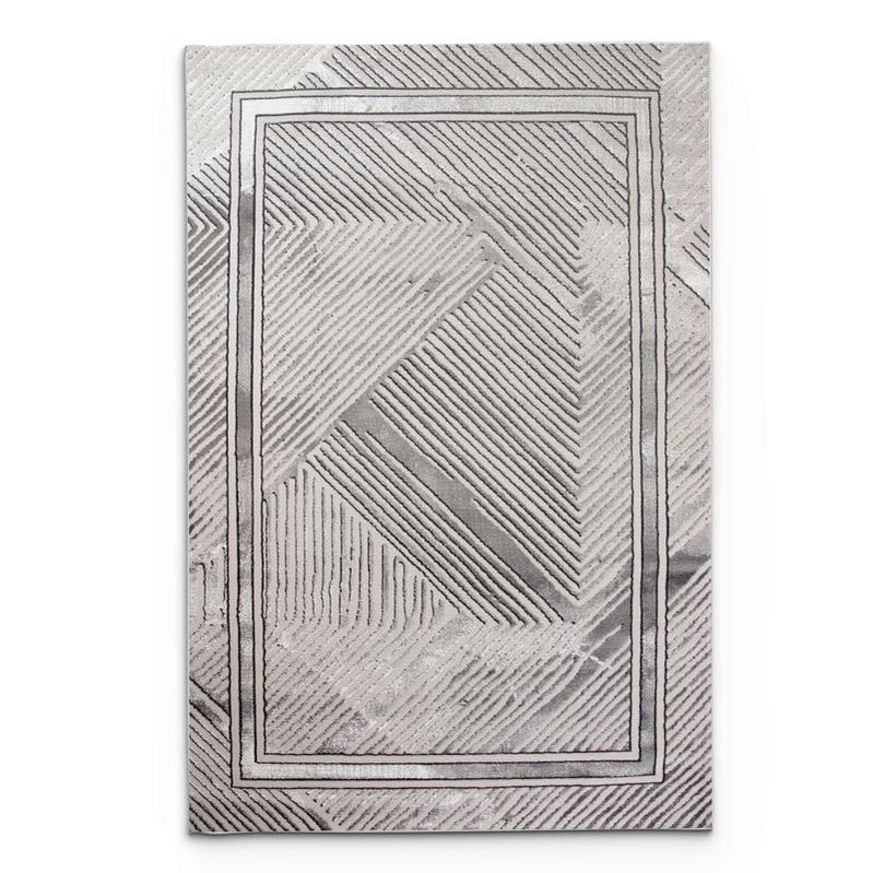 Products - Kristal Carpets