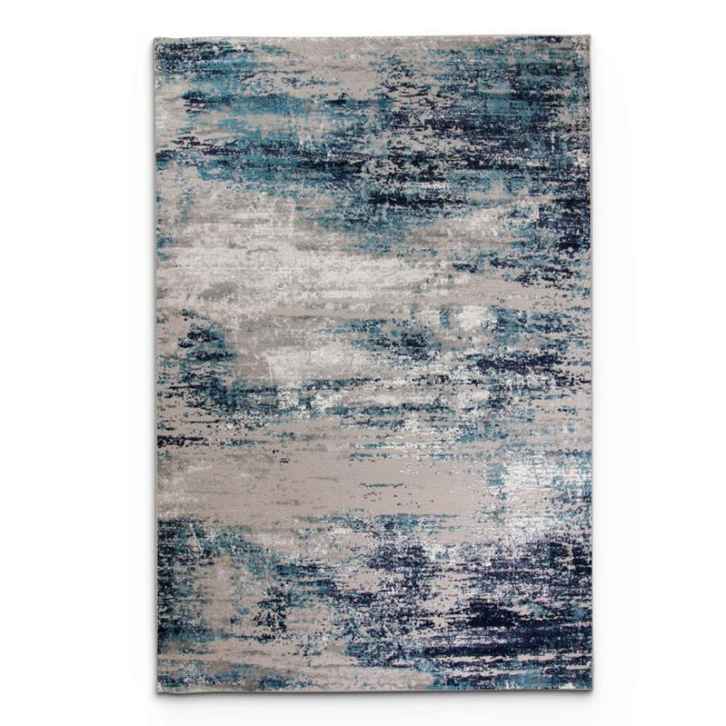 Products — Kristal Carpets