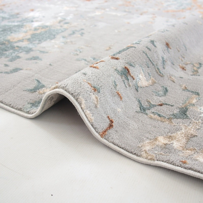 Alin Calm Enchantment Rug - Kristal Carpets