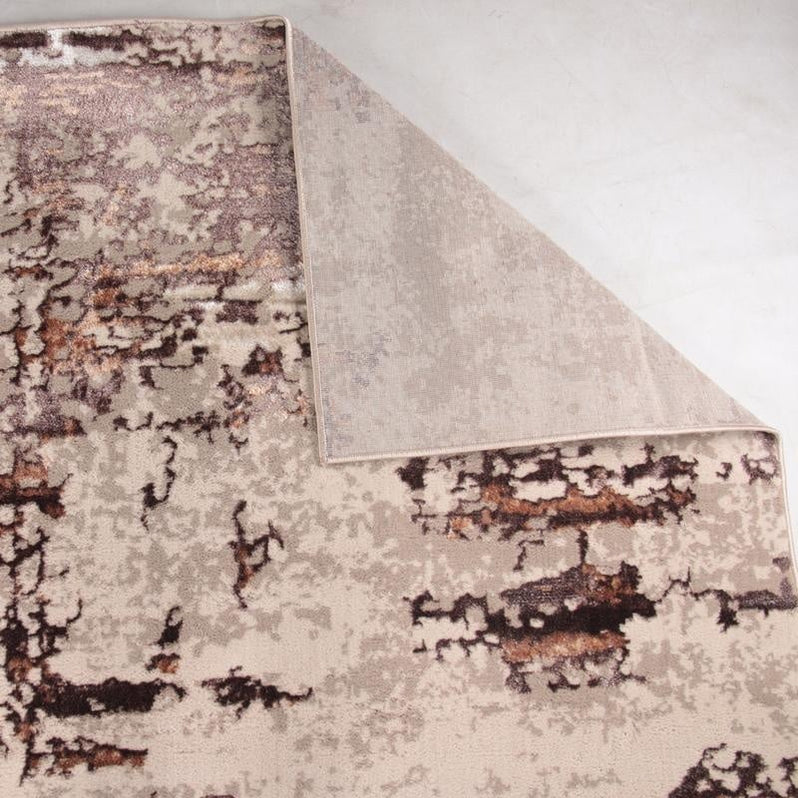 Alin Cosmos Rug - Kristal Carpets