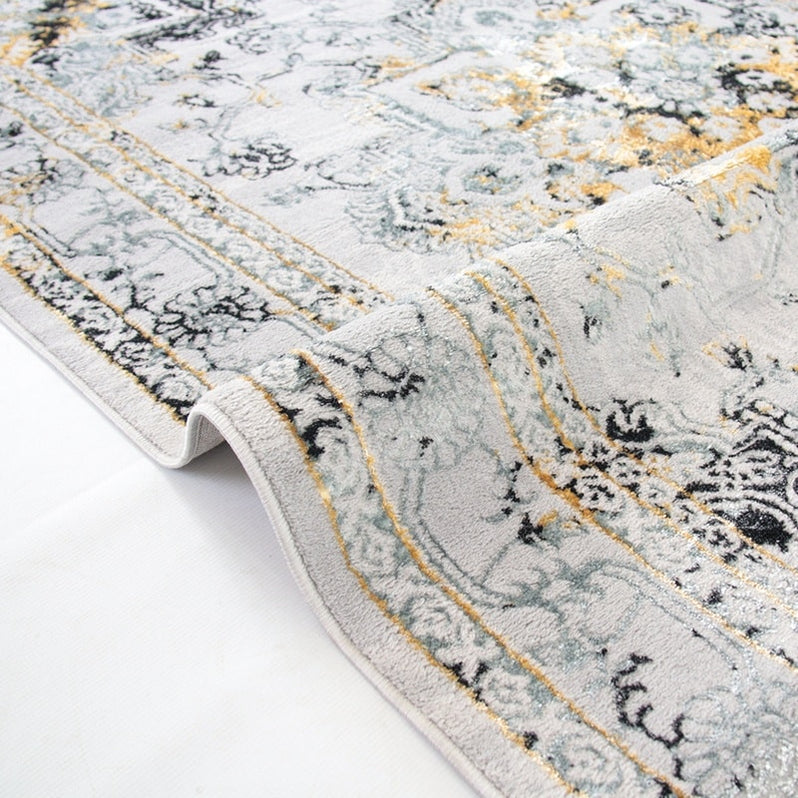 Alin Delicate Essence Rug - Kristal Carpets