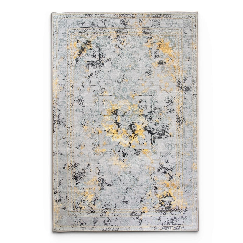 Alin Delicate Essence Rug - Kristal Carpets