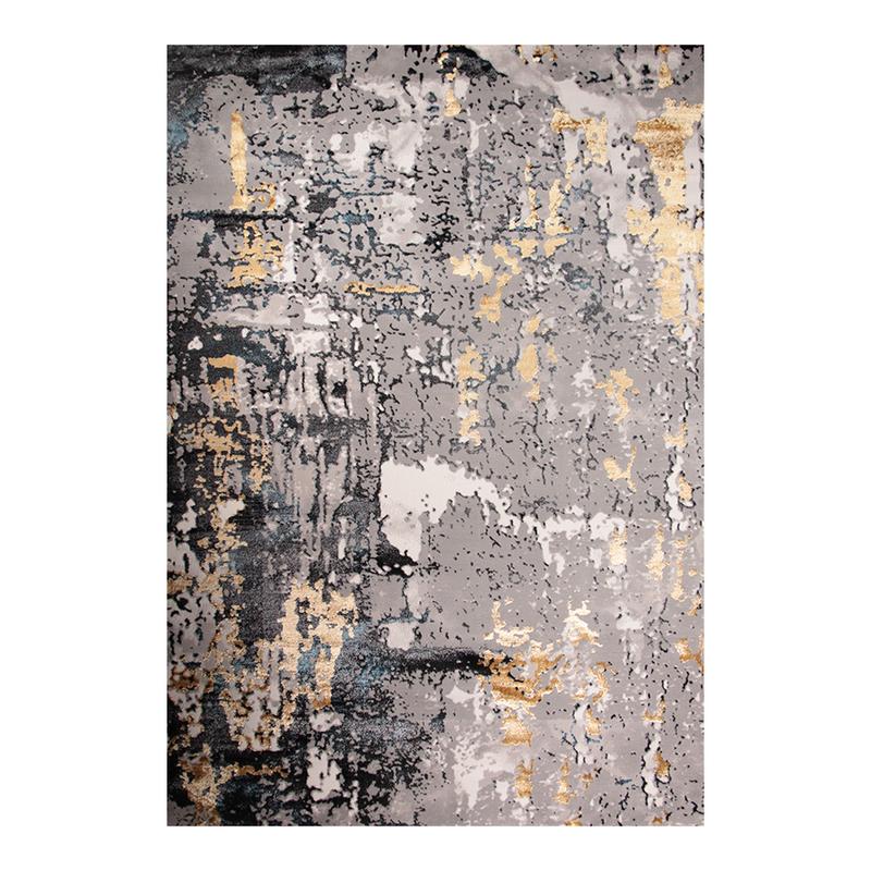 Alin Drakensberg Vista Rug - Kristal Carpets