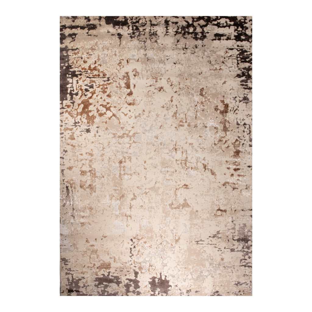 Alin Rugs Collection - Kristal Carpets
