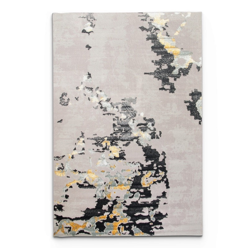 Alin Rugs Collection - Kristal Carpets