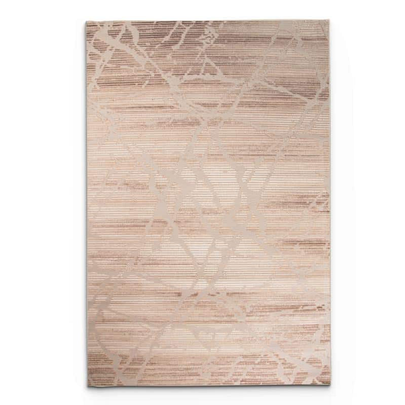 Living Room Rugs - Kristal Carpets