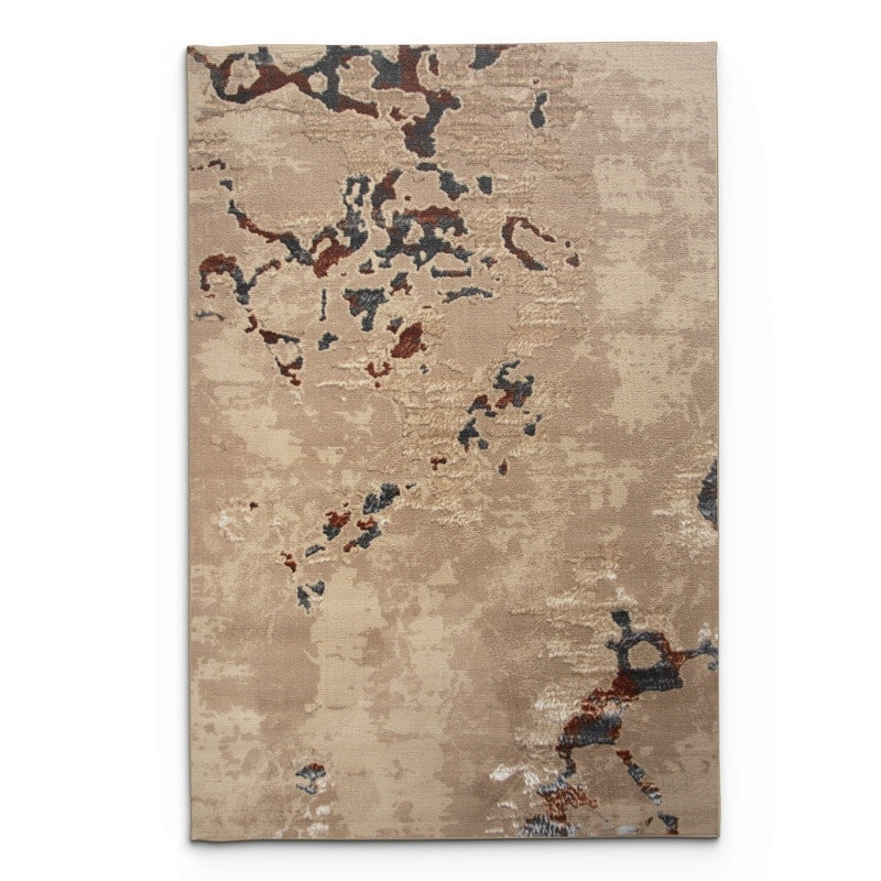 Alin Grandeur Rug - Kristal Carpets