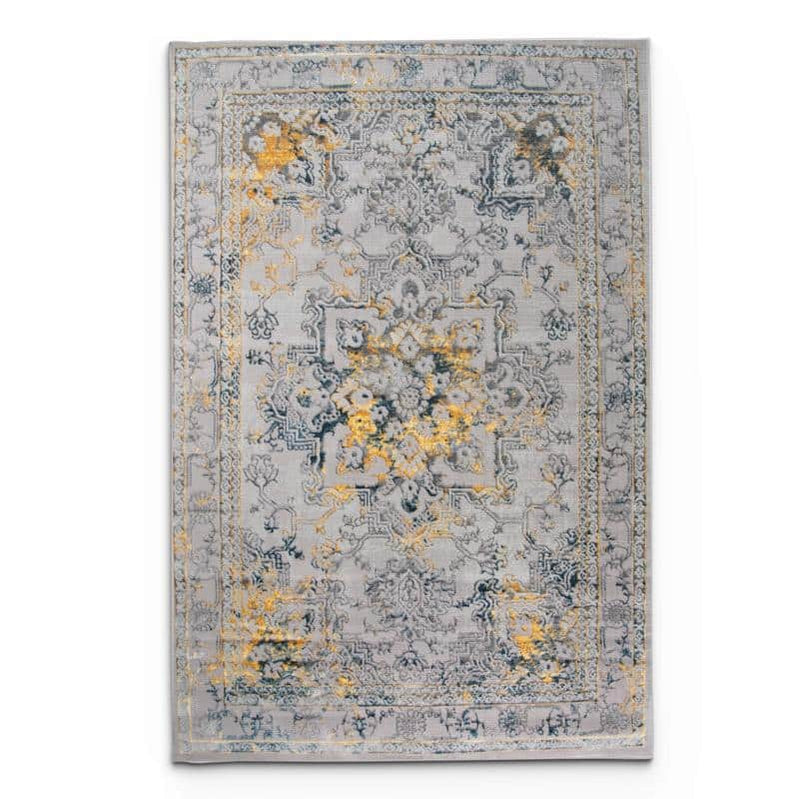 Rugs & Carpets For Sale in South Africa - Kristal Carpets