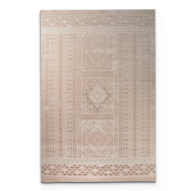 Alin Hushed Bliss Rug - Kristal Carpets