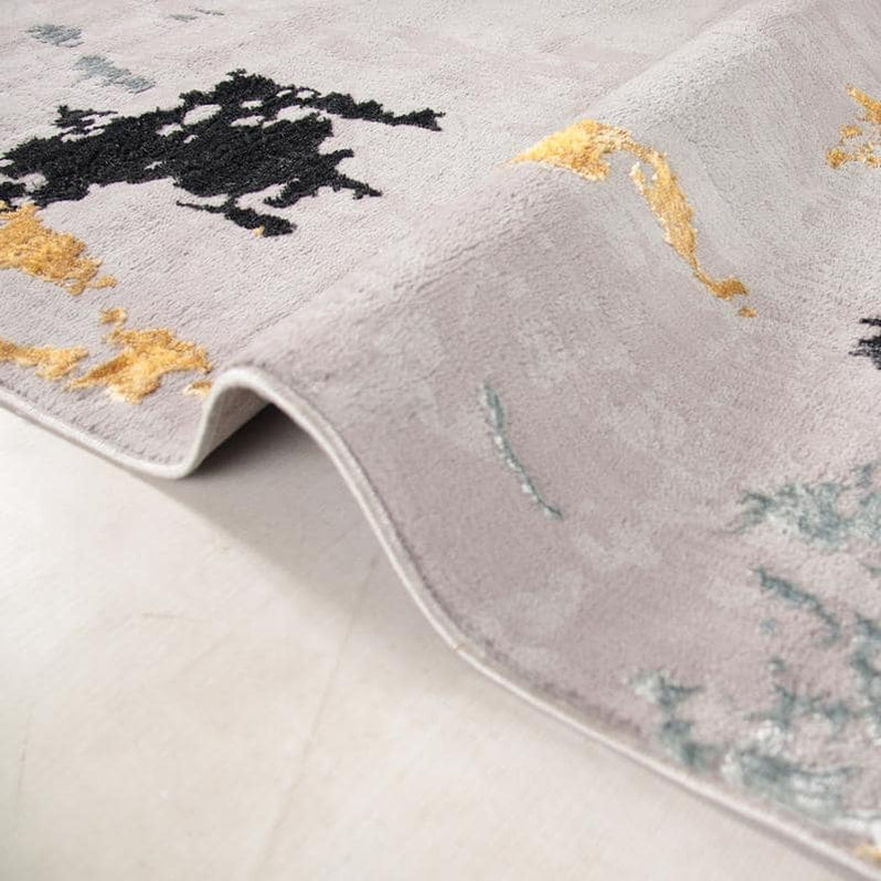 Alin Imperial Rug - Kristal Carpets