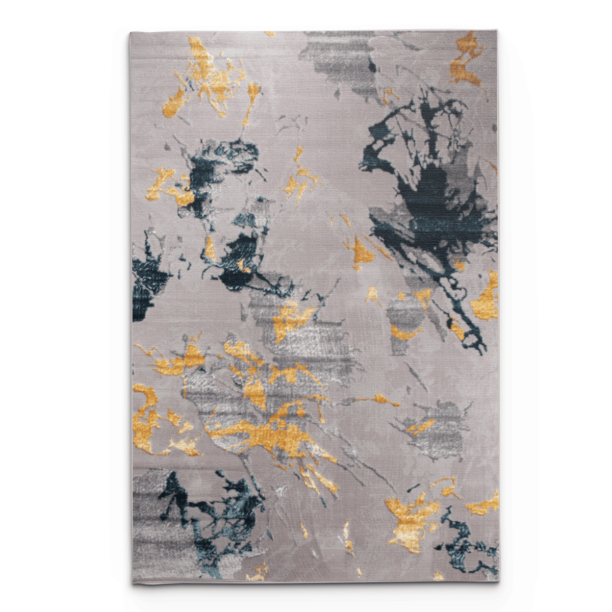 Alin Leona Rug - Kristal Carpets