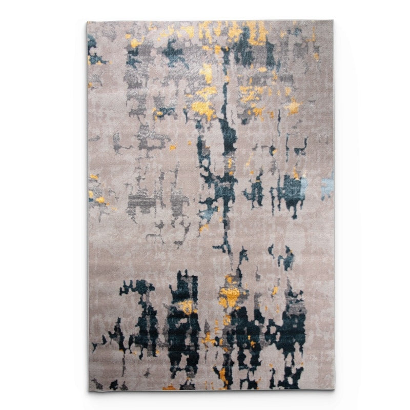 Alin Lore Rug - Kristal Carpets