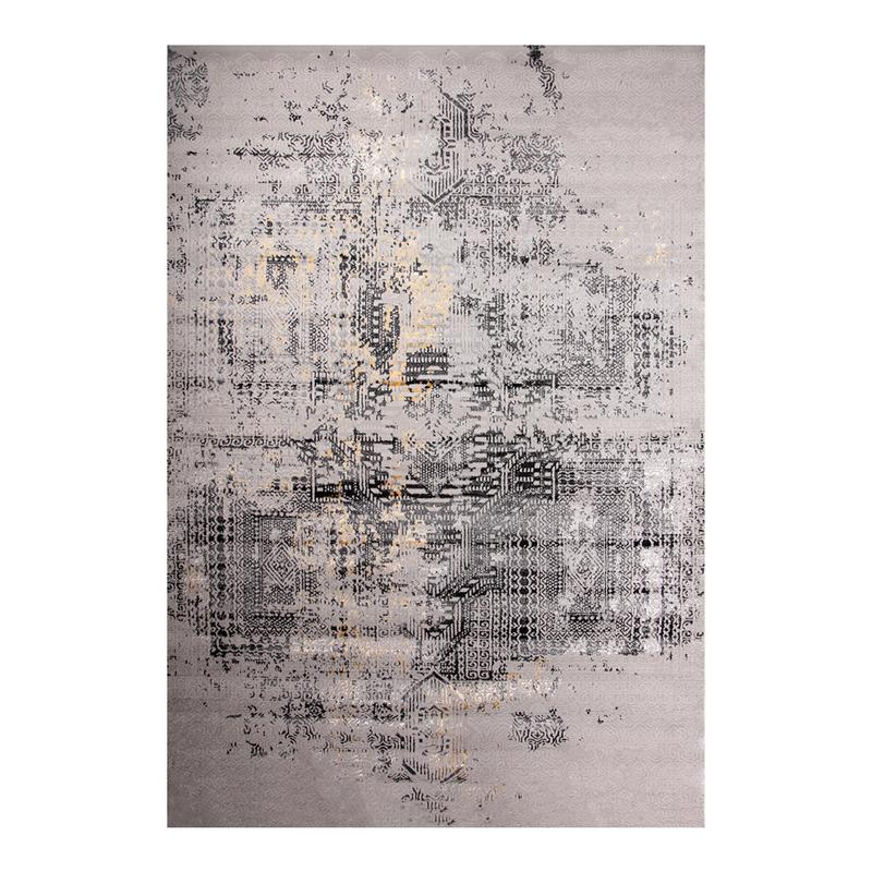 Alin Moroccan Rug - Kristal Carpets