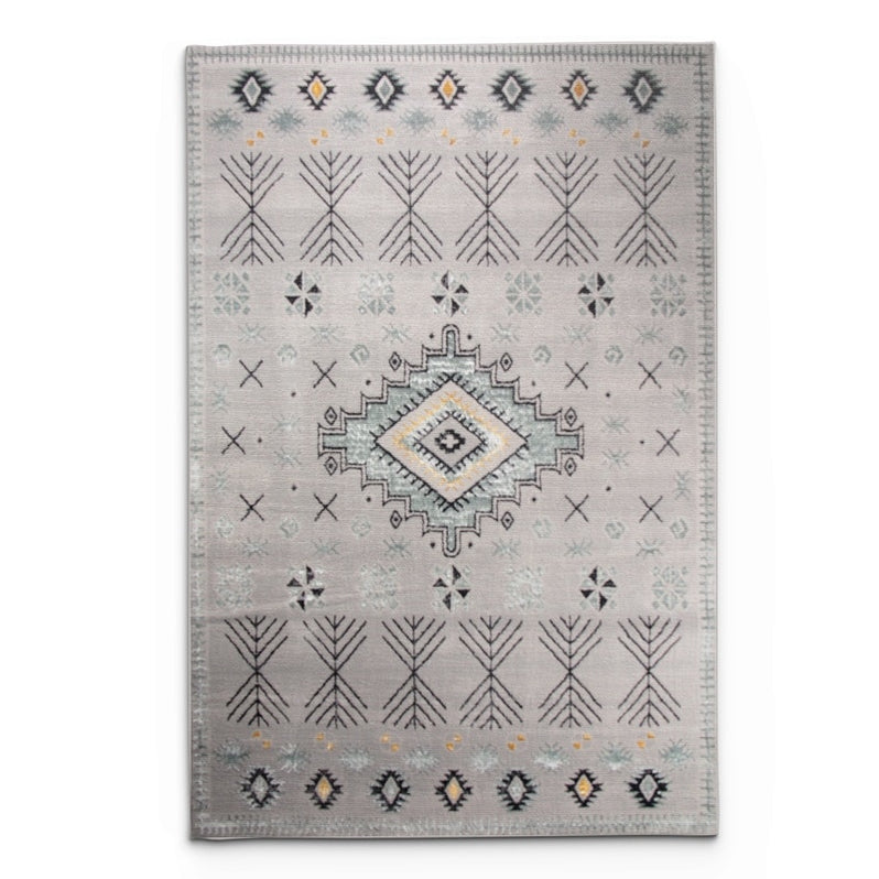 Alin Night Wish Rug - Kristal Carpets