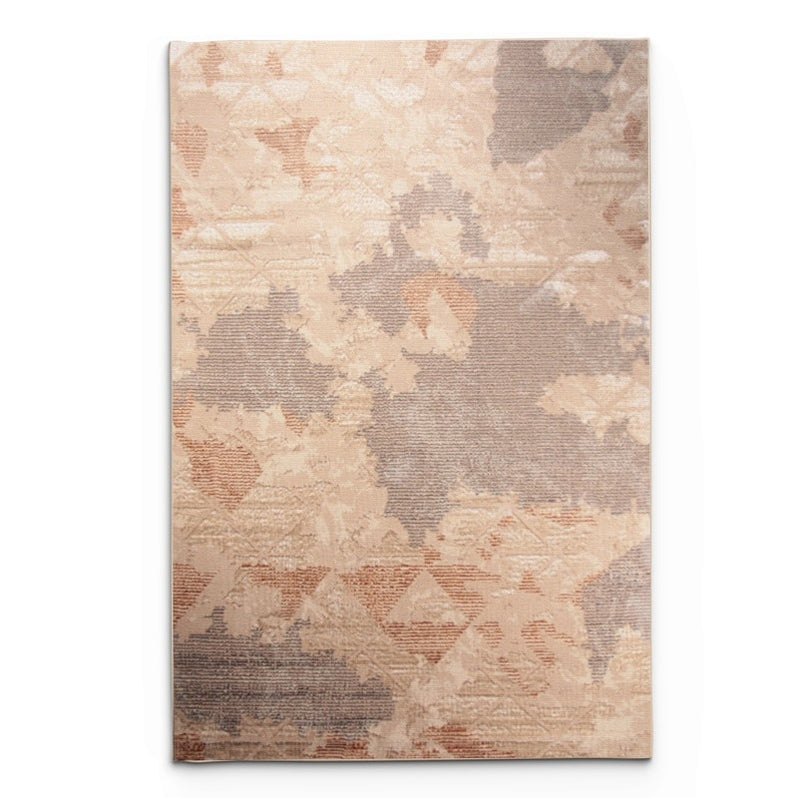 Alin Nova Rug - Kristal Carpets