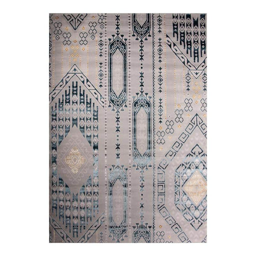 Runner Rugs Collection - Kristal Carpets