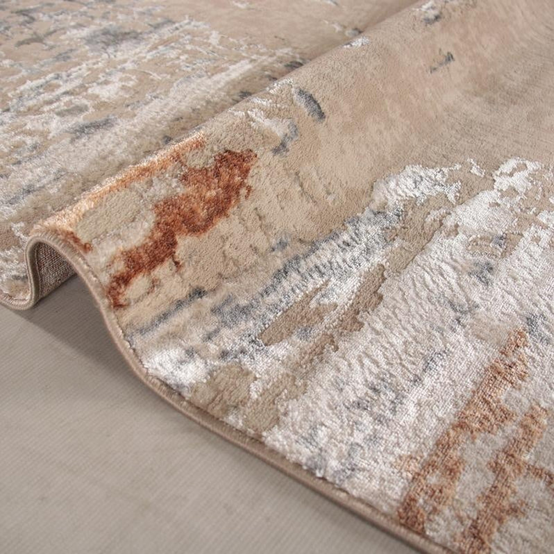 Alin Prestige Rug - Kristal Carpets