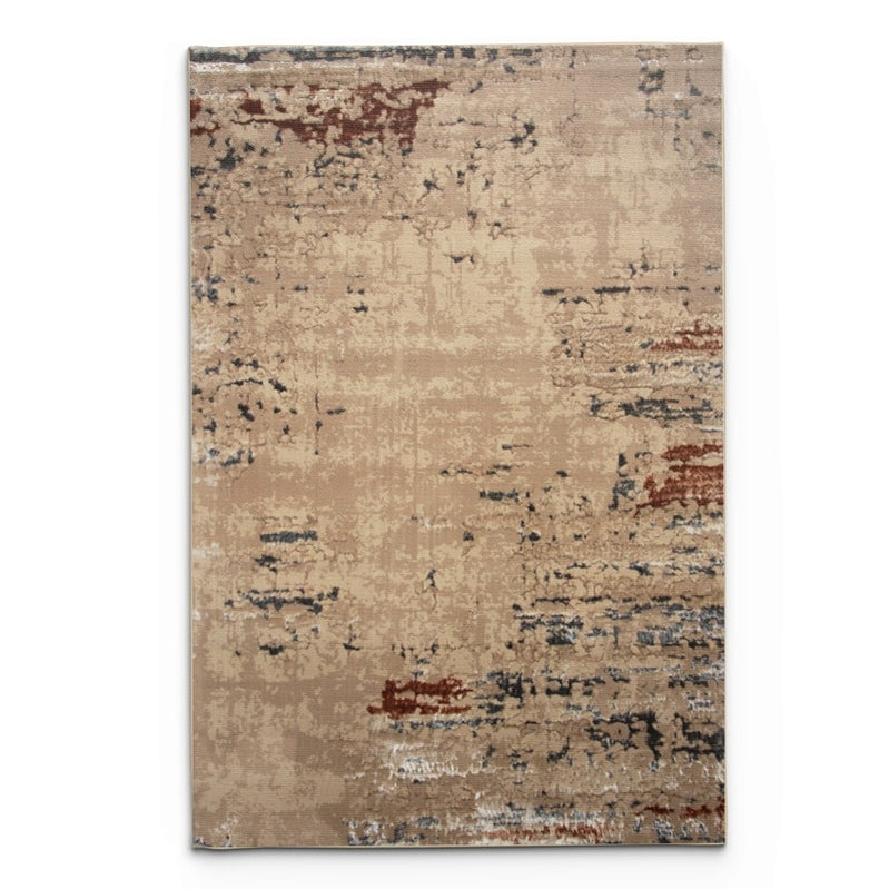 Alin Rugs Collection - Kristal Carpets