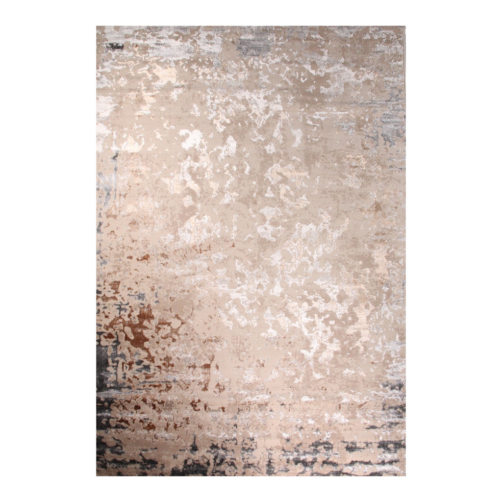 Turkish Carpet & Rug Models - Kristal Carpets