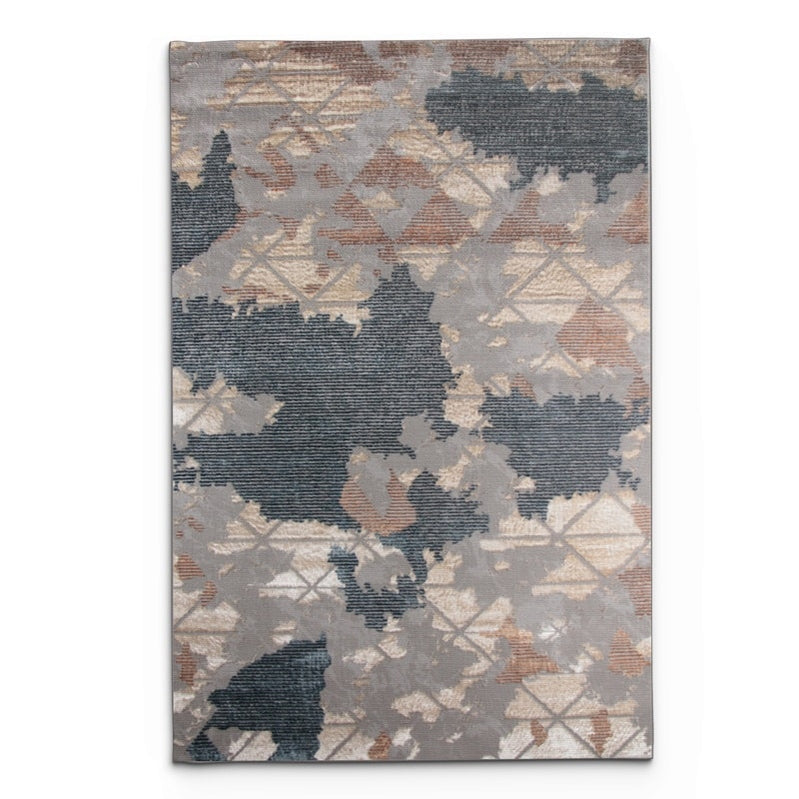 Alin Rugs Collection - Kristal Carpets