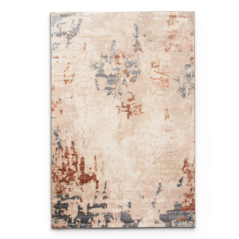 Alin Rugs Collection - Kristal Carpets