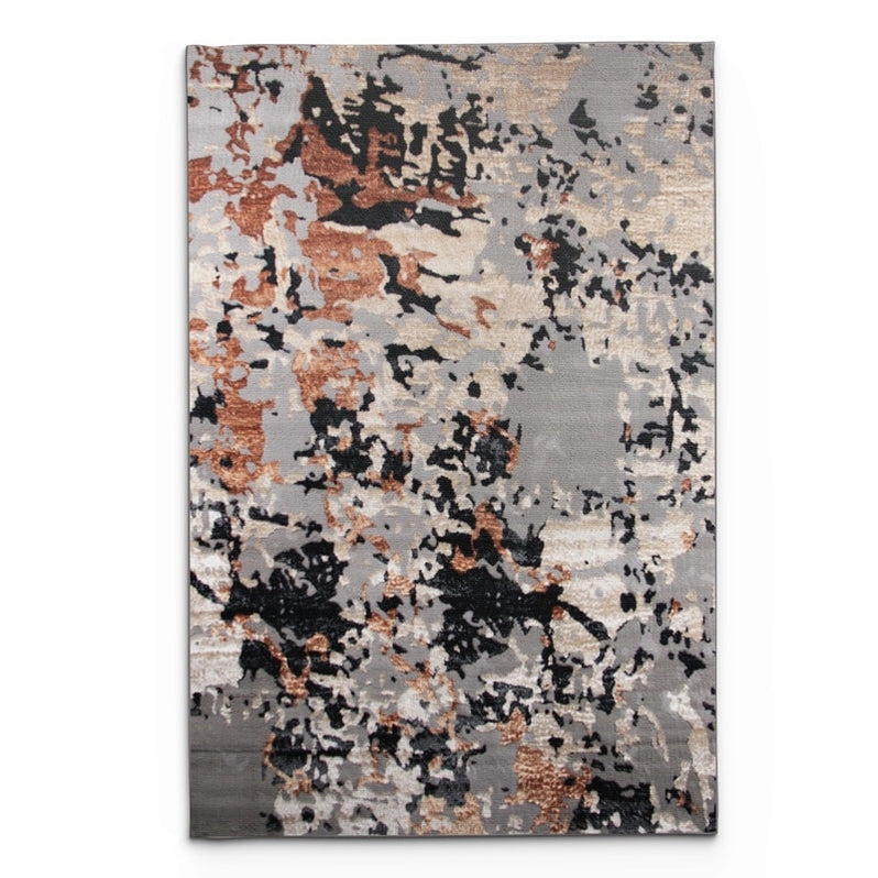 Alin Vex Rug - Kristal Carpets