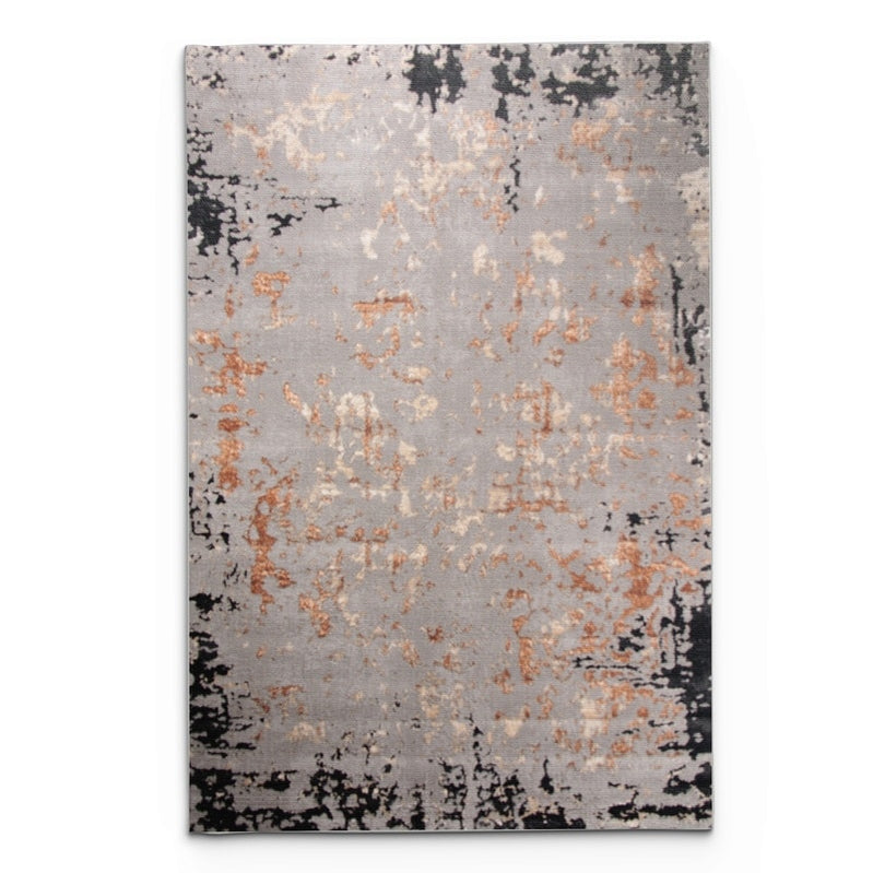 Alin Rugs Collection - Kristal Carpets